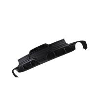 China Lynk Co 06 SUV 20.07- Rear Bar Lower Guard Exhaust Port Cover Plate Connection Bracket for sale