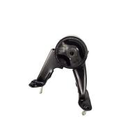 China Transmission Bracket Chicken Machine Foot Mat with BYD F3L3G3F3RG3R Engine Foot Glue for sale