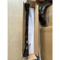 China Tail Light Bar for Great Wall Haval H6 Three Generations and Hot Recommendations for sale