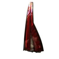 China Tail Light Bar for Great Wall Haval H6 Three Generations and Hot Recommendations for sale