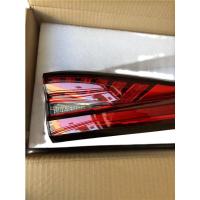 China Tail Light Bar for Great Wall Haval H6 Three Generations and Hot Recommendations for sale