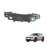 China Lynk Co 03 Rear Door Rear Fence Original for Car Replacement Parts 1st Generation for sale