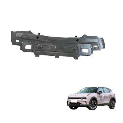 China Lynk Co 03 Rear Door Rear Fence Original for Car Replacement Parts 1st Generation for sale