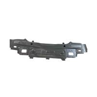 China Lynk Co 03 Rear Door Rear Fence Original for Car Replacement Parts 1st Generation for sale