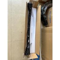 China Tail Light Bar for Great Wall Haval H6 Three Generations and Hot Recommendations for sale