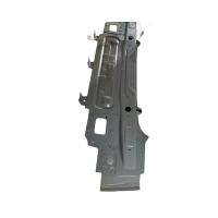 China Lynk Co 03 Rear Door Rear Fence Original for Car Replacement Parts 1st Generation for sale