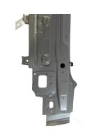 China Lynk Co 03 Rear Door Rear Fence Original for Car Replacement Parts 1st Generation for sale