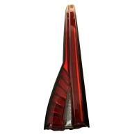 China Tail Light Bar for Great Wall Haval H6 Three Generations and Hot Recommendations for sale