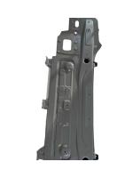 China Lynk Co 03 Rear Door Rear Fence Original for Car Replacement Parts 1st Generation for sale
