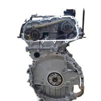 China 2019- Land Rover 48V Light Hybrid Engine with 3.0T Capacity and 5525146585555511 Code for sale
