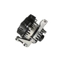 China 2017- Year Lynk Co 11601324 Original Alternator with OE NO. 11601324 for sale