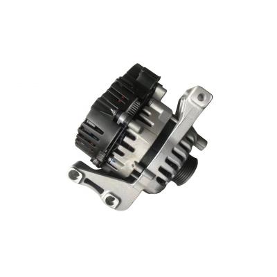 China 2017- Year Lynk Co 11601324 Original Alternator with OE NO. 11601324 for sale