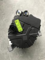 China 2017- Year Lynk Co 11601324 Original Alternator with OE NO. 11601324 for sale