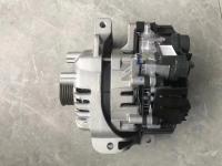 China 2017- Year Lynk Co 11601324 Original Alternator with OE NO. 11601324 for sale