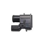 China BYD F3 F6 Tang M6 Song S6 Car Make Speed Sharp G6G5e5 Qin S7 Car Fitment Indoor Sensor for sale