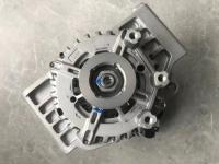 China 2017- Year Lynk Co 11601324 Original Alternator with OE NO. 11601324 for sale