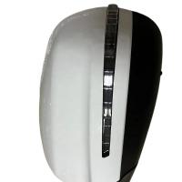 China XKZ08 Great Wall Haval H2 H2S Rearview Mirror with Electric Function and Customization for sale