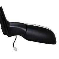China XKZ08 Great Wall Haval H2 H2S Rearview Mirror with Electric Function and Customization for sale