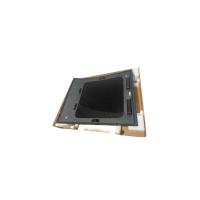 China DC1E Panoramic Dimming Glass Assembly Canopy Glass for Zeekr001 Car Make 8892699115 for sale