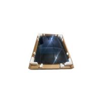 China DC1E Panoramic Dimming Glass Assembly Canopy Glass for Zeekr001 Car Make 8892699115 for sale