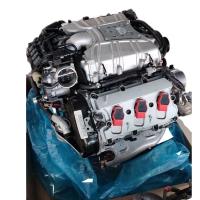 China Engine Suitable for Audi CRE 3.0L Engine Year 2009- Displacement sohc for sale