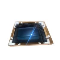 China DC1E Panoramic Dimming Glass Assembly Canopy Glass for Zeekr001 Car Make 8892699115 for sale