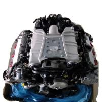 China Engine Suitable for Audi CRE 3.0L Engine Year 2009- Displacement sohc for sale