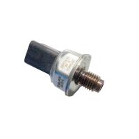 China FENGJUN 3 Pickup Great Wall Auto Parts Haval H5 Wingle GW2.5TIC GW2.8TCI Pressure Sensor for sale