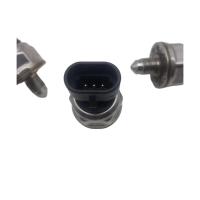 China FENGJUN 3 Pickup Great Wall Auto Parts Haval H5 Wingle GW2.5TIC GW2.8TCI Pressure Sensor for sale