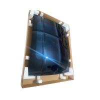 China DC1E Panoramic Dimming Glass Assembly Canopy Glass for Zeekr001 Car Make 8892699115 for sale