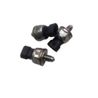 China FENGJUN 3 Pickup Great Wall Auto Parts Haval H5 Wingle GW2.5TIC GW2.8TCI Pressure Sensor for sale