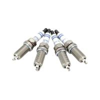 China BYD S7 Song Tang F0 Tang DM Spark Plug for 2.0T Engine Ignition Coil and Iridium Gold for sale
