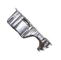 China Auto Engine Systems Dongfengfengguang Scenery 580 Engine Oil Pan for Original Parts for sale