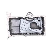 China Auto Engine Systems Dongfengfengguang Scenery 580 Engine Oil Pan for Original Parts for sale