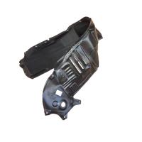 China SEA AIR DHL FEDEX EMS Shipping ABS S6 Fender Lining for BYD S6 and S7 Front Fender for sale