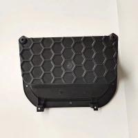 China ZEEKR 001 Car Trunk Organizer Convenient Glove Box and Backup Storage Box for sale