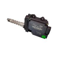 China BYD S7 Car Fitment Electronic Handbrake Motor EPB Module Assembly for Suerui G5 Sierui for sale