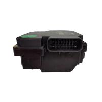 China BYD S7 Car Fitment Electronic Handbrake Motor EPB Module Assembly for Suerui G5 Sierui for sale