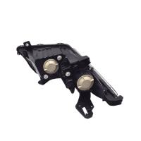 China 2016- Dongfeng fengguang560 Headlamp Assembly with Anti-fog and Night Running Lamps for sale