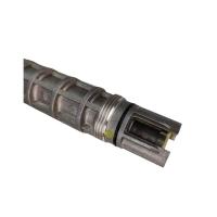 China BYD S7 Car Fitment Electronic Handbrake Motor EPB Module Assembly for Suerui G5 Sierui for sale