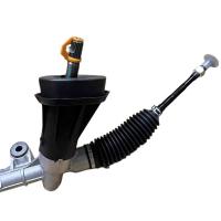China Great Wall EV Teng Wing C30 OEM 3401110XN16XA Steering Gear for White and Black Cat for sale
