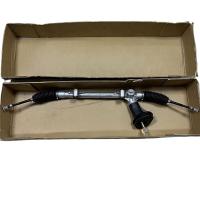 China Great Wall EV Teng Wing C30 OEM 3401110XN16XA Steering Gear for White and Black Cat for sale