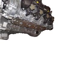 China Mercedes 273 963 Vito 109D Gasoline Engine Assembly for Customer Requirements for sale