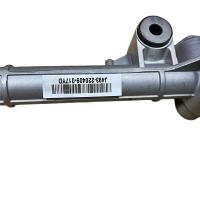 China Great Wall EV Teng Wing C30 OEM 3401110XN16XA Steering Gear for White and Black Cat for sale