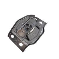 China 2014- BYD S7S6 Engine Foot Glue for Left and Right Transmission Bracket Year 2014 for sale