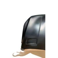 China Carbon Black OE NO. 8402100XKV08A Great Wall Haval H9 Body Panel Sheet Metal Hood Assembly Cover for sale