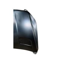 China Carbon Black OE NO. 8402100XKV08A Great Wall Haval H9 Body Panel Sheet Metal Hood Assembly Cover for sale