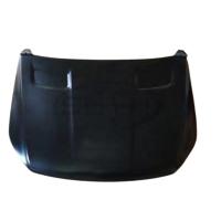 China Carbon Black OE NO. 8402100XKV08A Great Wall Haval H9 Body Panel Sheet Metal Hood Assembly Cover for sale