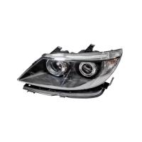 China BYD S6 Headlight Bulb Accessories Enhance Your Car's Lighting System with 12V Voltage for sale