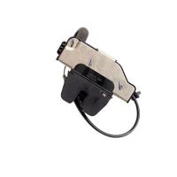 China DFSK Dongfeng 500 560 580 Auto Parts Order from Store for Automotive Requirements for sale